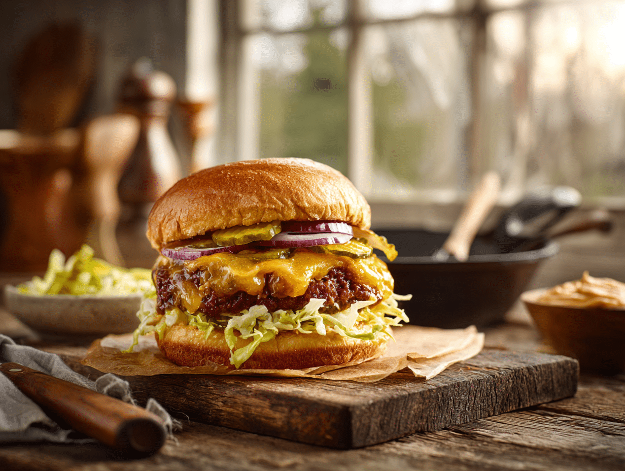 Vibrant Malaysian Rojak: A Culinary Journey Of Flavor