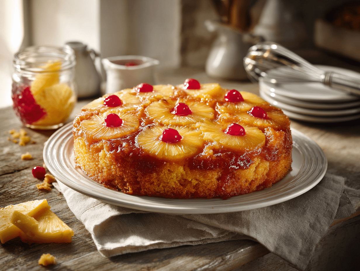 Authentic Singaporean Chilli Crab Recipe - TheFoodieBunch