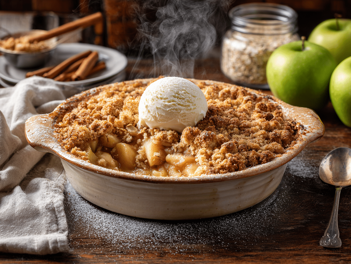 Authentic Singaporean Chilli Crab Recipe - TheFoodieBunch