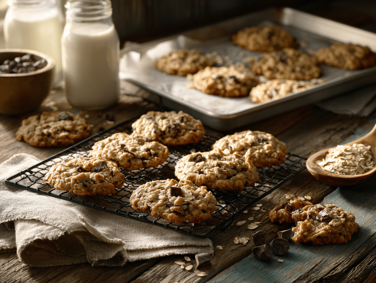 Classic Dutch Potato Salad A Hearty Culinary Delight