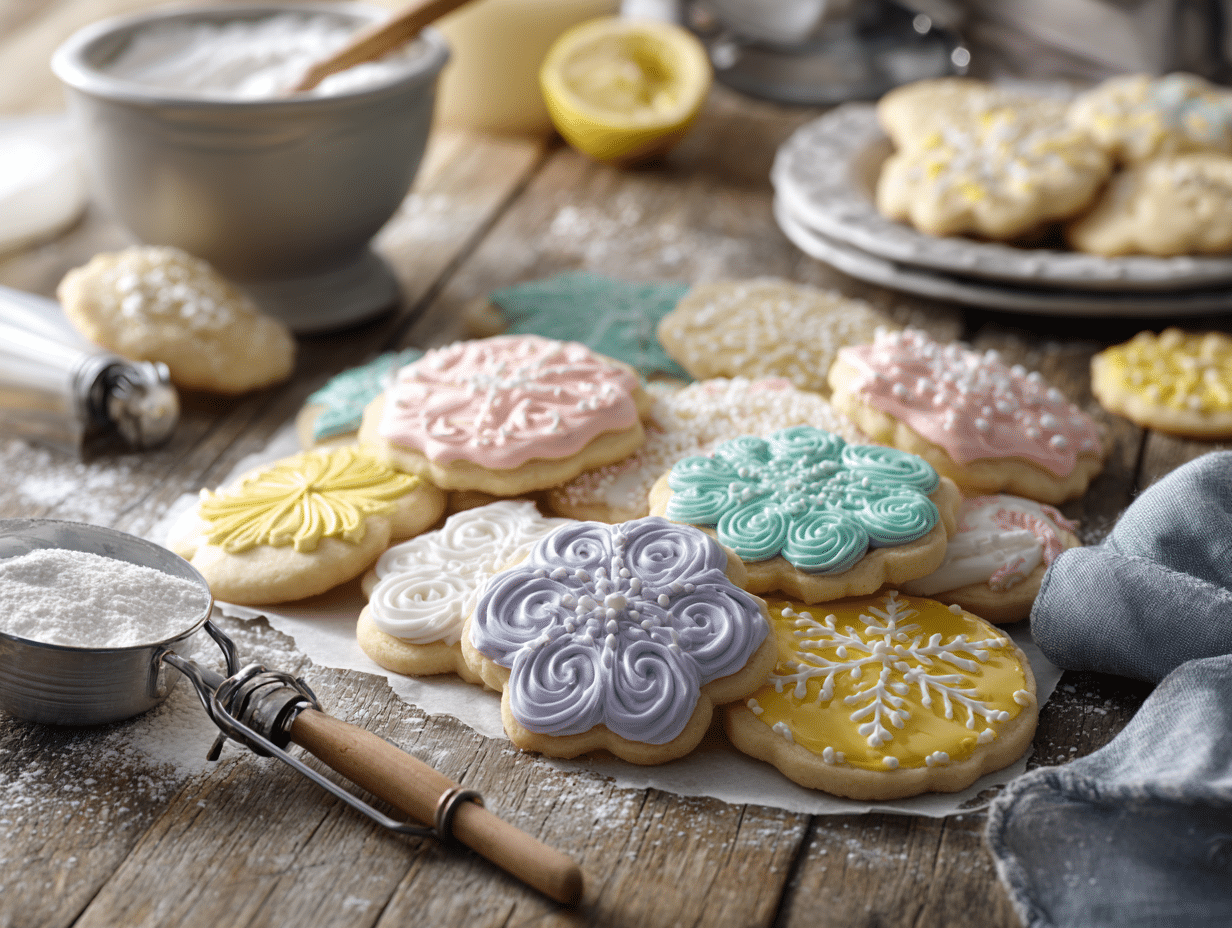 Authentic Singaporean Chilli Crab Recipe - TheFoodieBunch