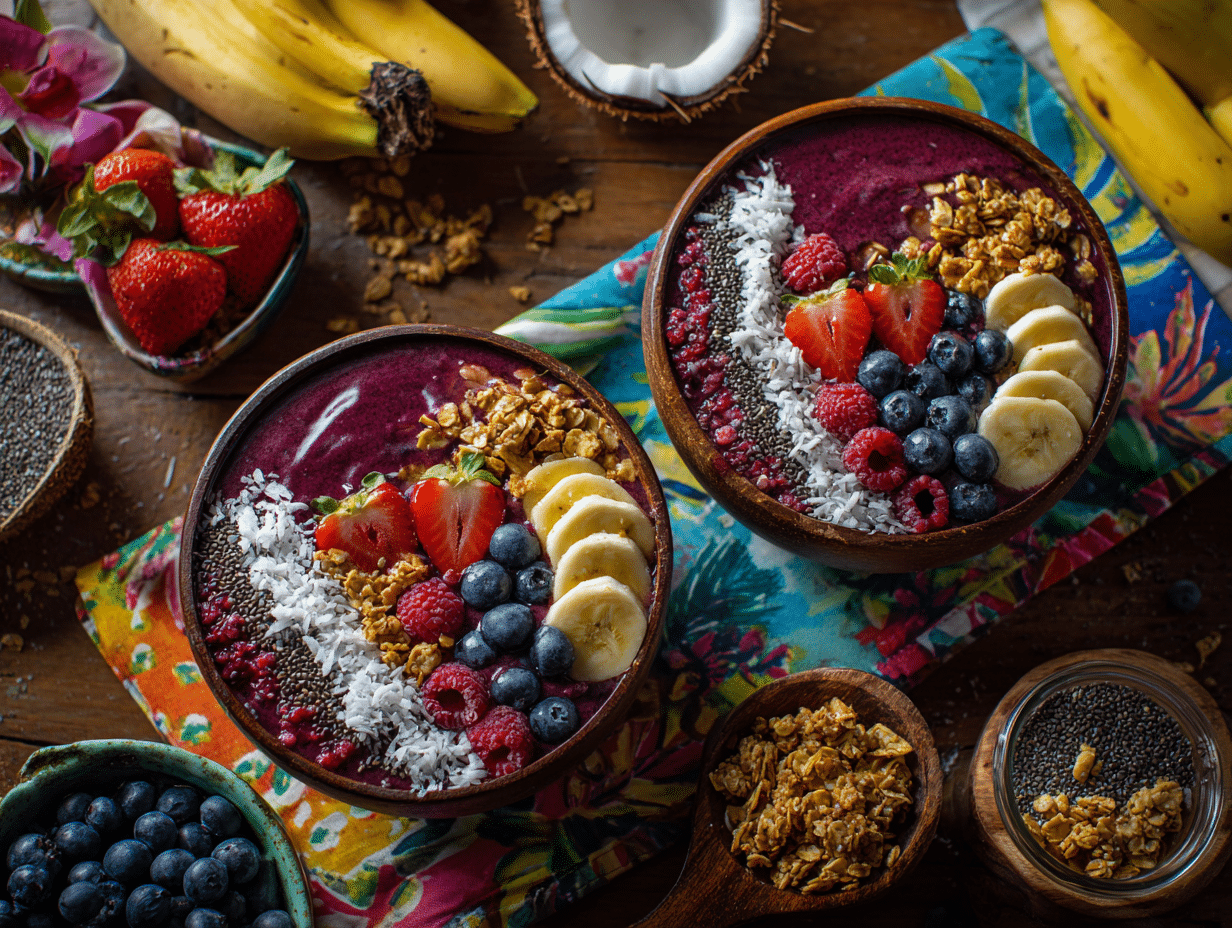 Rustic Lamb Risotto: A Creamy Italian Countryside Delight