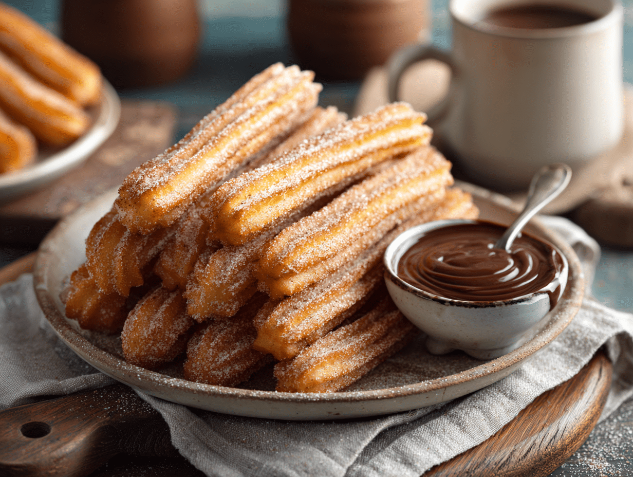 Classic Dutch Potato Salad A Hearty Culinary Delight