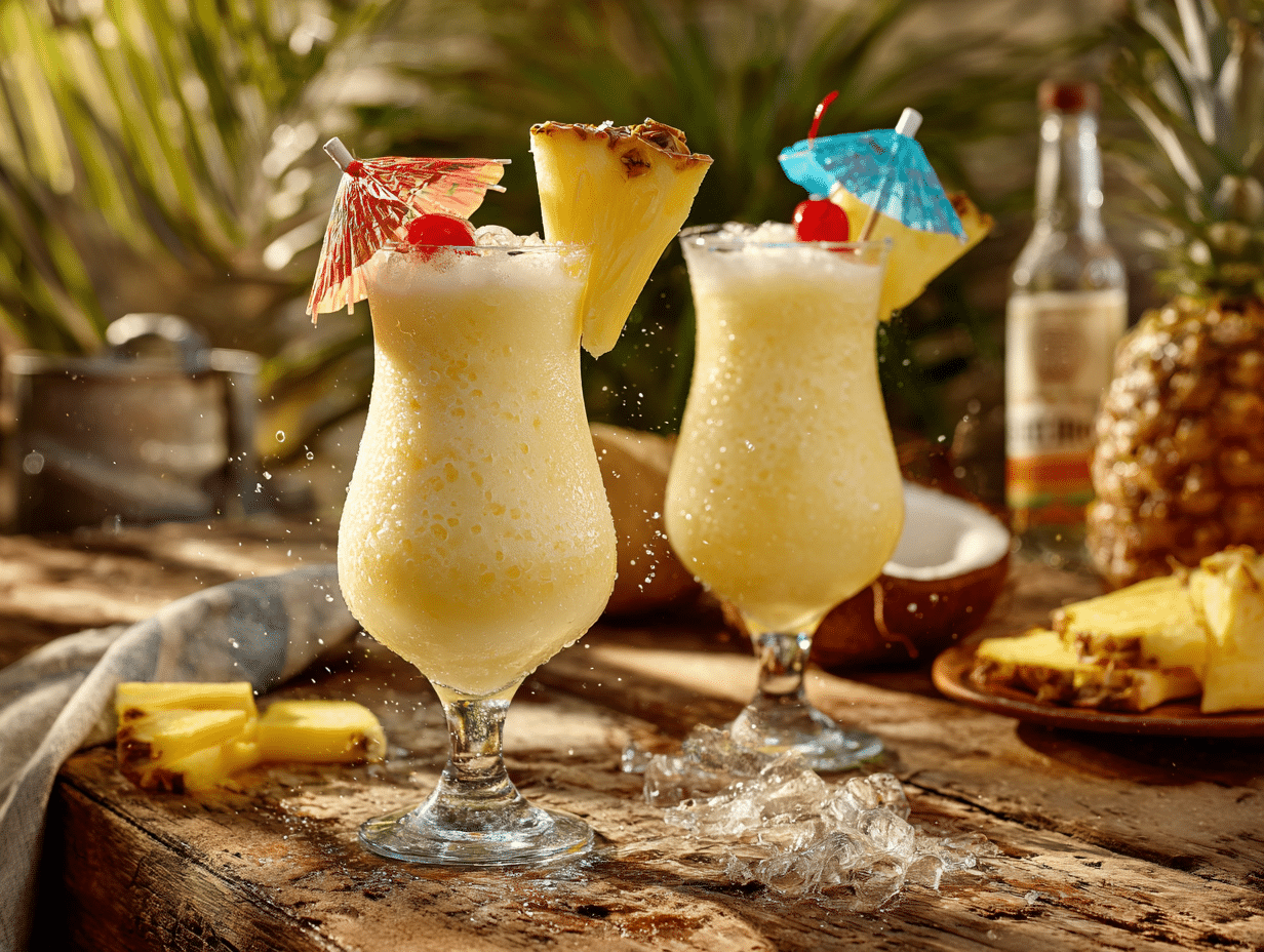 Authentic Homemade Flour Tortillas: A Mexican Kitchen Classic