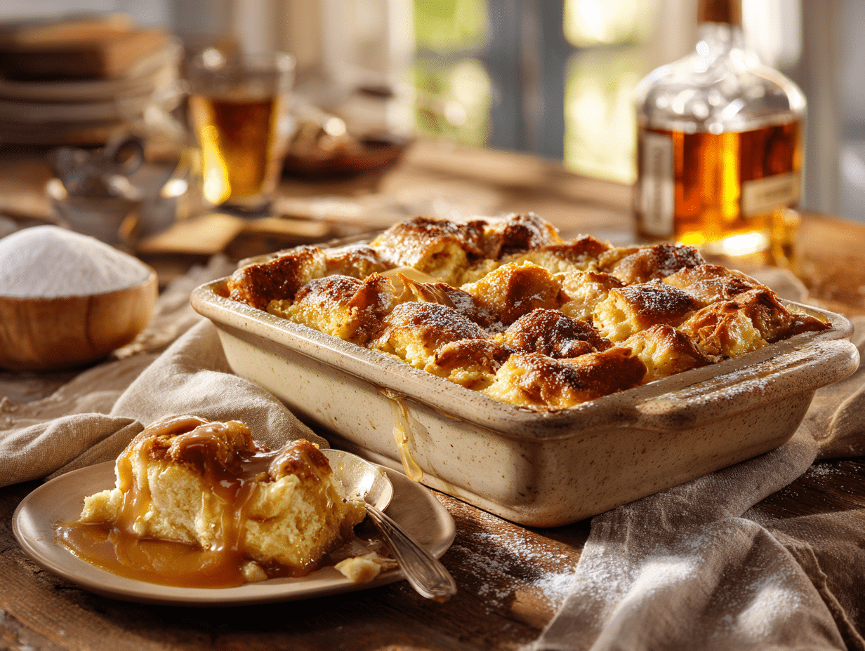 Classic Dutch Potato Salad A Hearty Culinary Delight