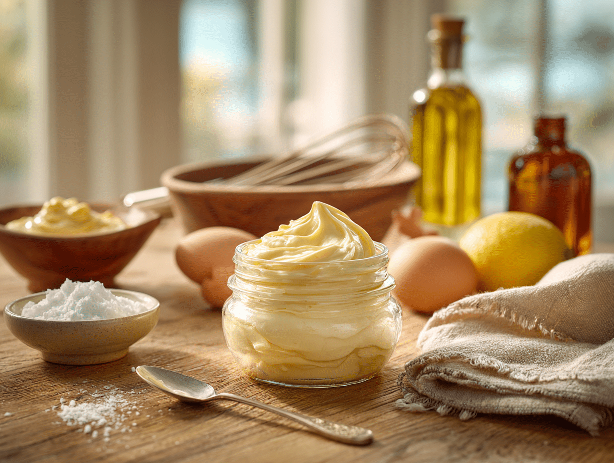 Classic Dutch Potato Salad A Hearty Culinary Delight