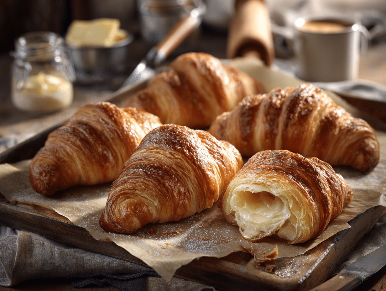 Authentic Singaporean Chilli Crab Recipe - TheFoodieBunch